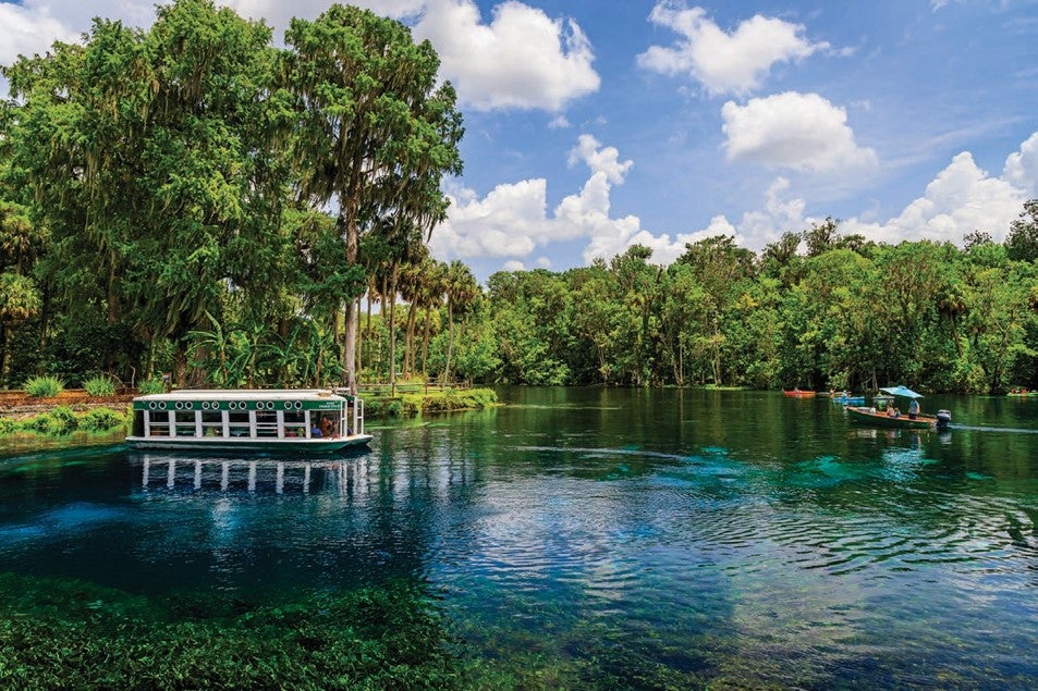 PHOTO CONTEST 2023 Professional / Hobbyist Winners, Finalists and ...