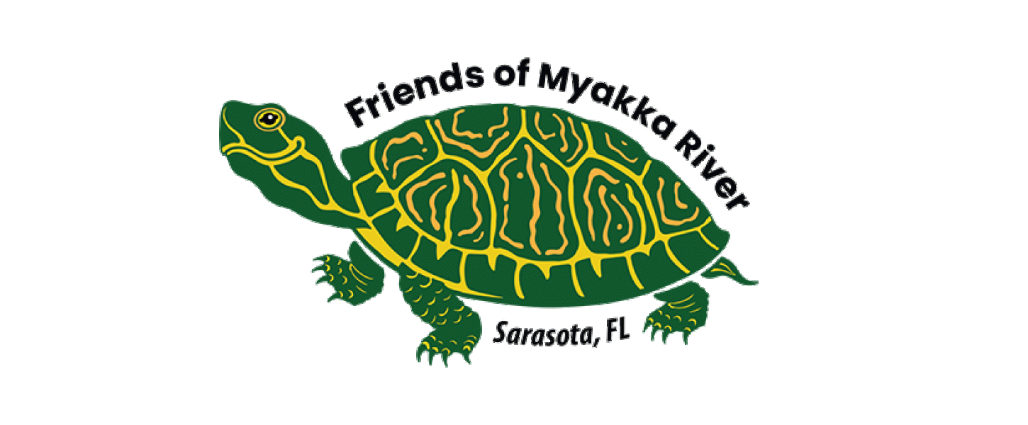 Friends of Myakka River | Florida State Parks Friends of Myakka River | Florida State Parks