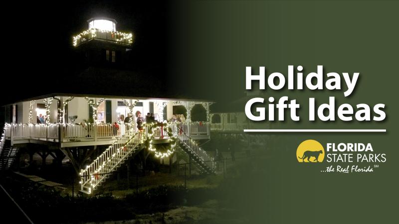 Support Florida State Parks | Florida State Parks