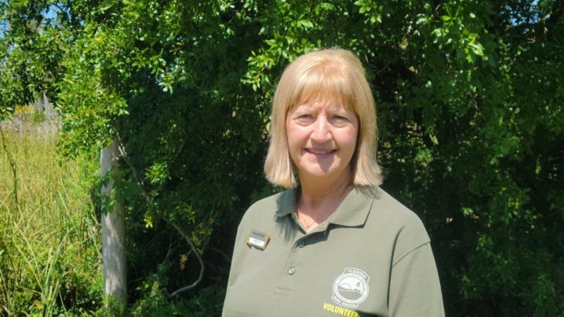 Crystal River Archaeological State Park | Florida State Parks