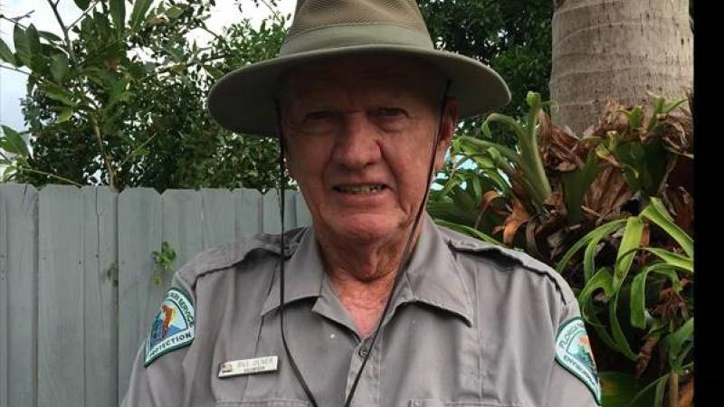 Hugh Taylor Birch State Park | Florida State Parks