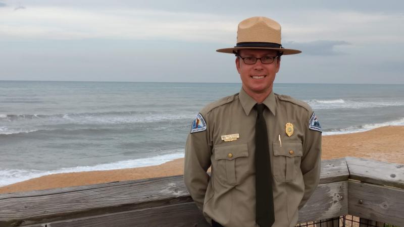 North Peninsula State Park | Florida State Parks