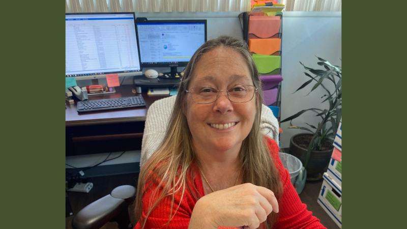 Learn | Florida State Parks