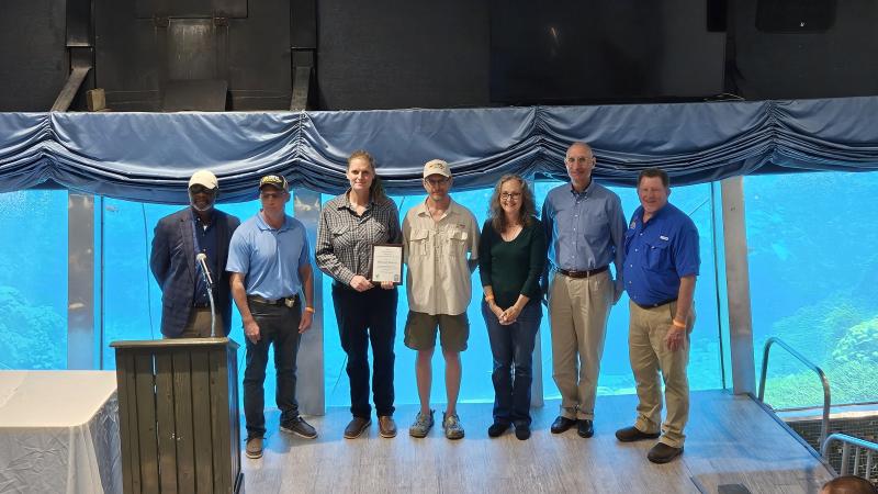 Learn | Florida State Parks